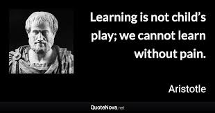 戦勝パワー - 首都圏の塾・進学塾は【ena】